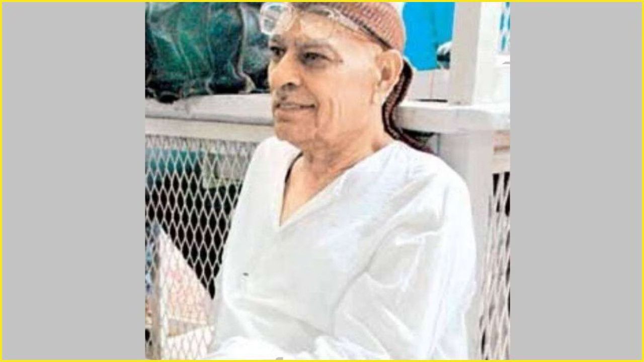 ‘मटका किंग’ की ‘धर्मात्मा’...? रतन खत्री कोण होता…? | BaiManus