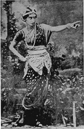 दादासाहेबांच्या आठवणीत… | BaiManus