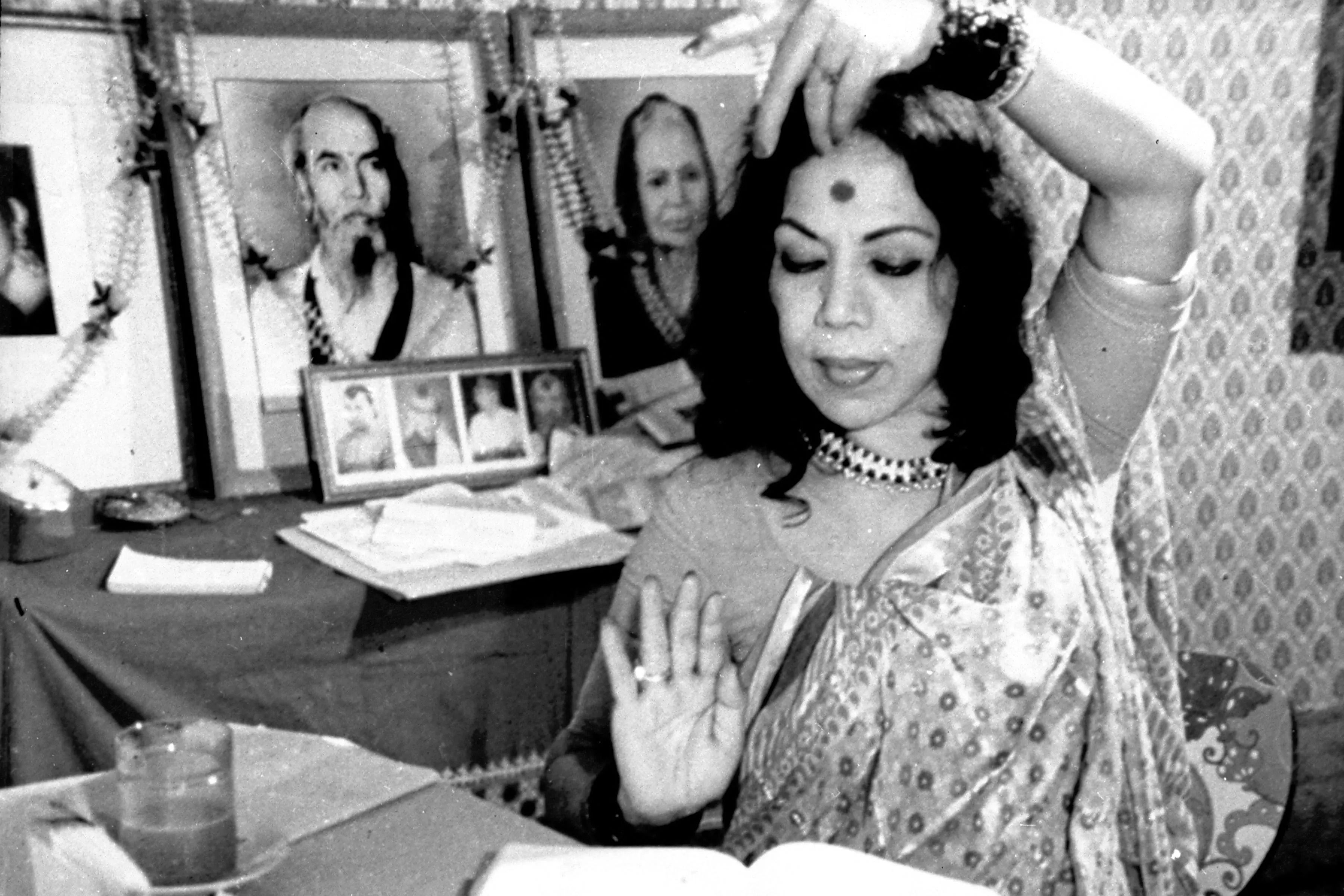 The Untold Story Of Sitara Devi : आईवडिलांनी सोडलं, चार लग्न मोडली, मग ...